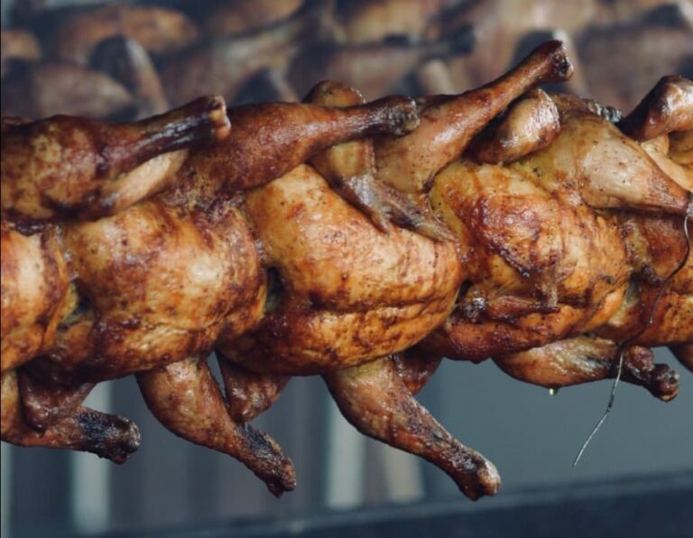 La Reine Chicken Shack menu St Croix - 2025 Reviews, Photos, Prices