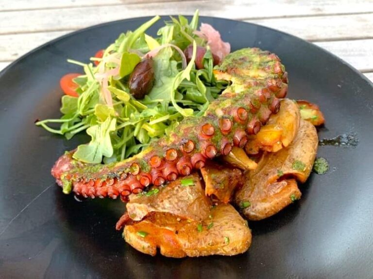 AMA at Cane Bay menu St Croix - 2025 Reviews, Photos, Prices