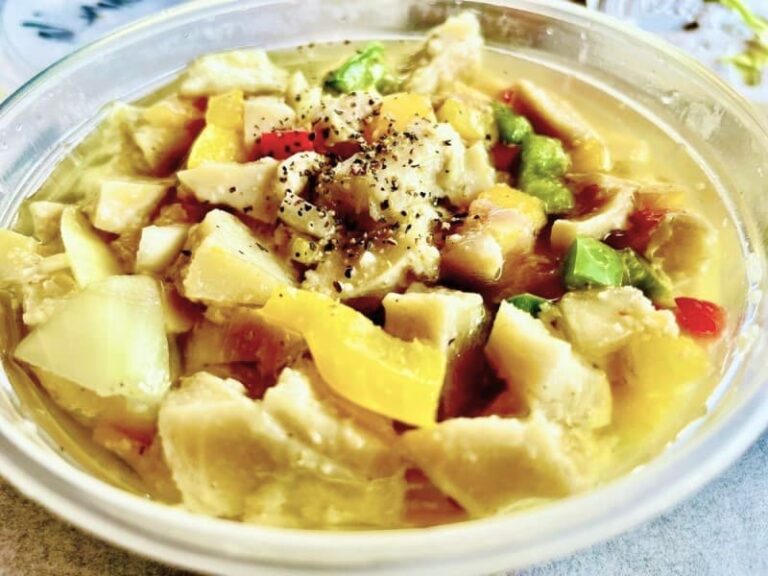 La Reine Chicken Shack menu St Croix - 2025 Reviews, Photos, Prices