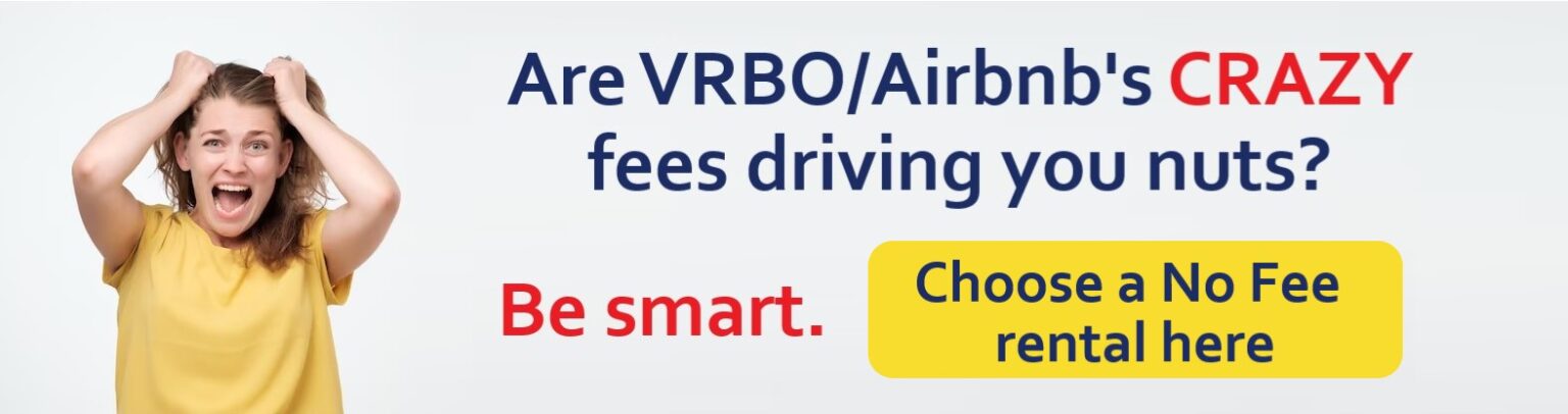 La Reine Chicken Shack menu St Croix - 2025 Reviews, Photos, Prices